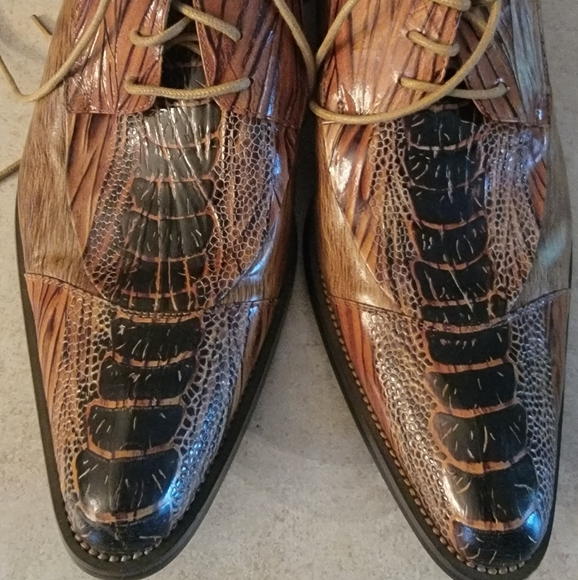 giovanni | Shoes | Men Giovanni Dress Shoes | Poshmark